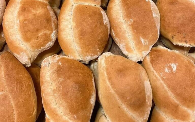 Pan Francés: Deliciosas recetas y secretos de preparación - The Single Dose