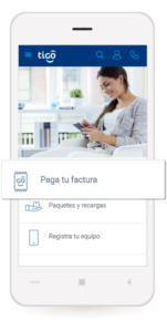 Pagar la factura de Tigo: Guía completa de opciones y procesos de pago ...